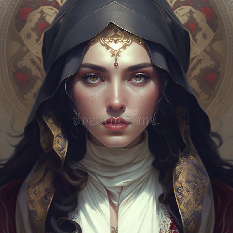 The Art of Arabesque, a Renaissance-Inspired 3D Rendering of a Graceful ... The Art of Arabesque, a Renaissance-Inspired 3D Rendering of a Graceful ...