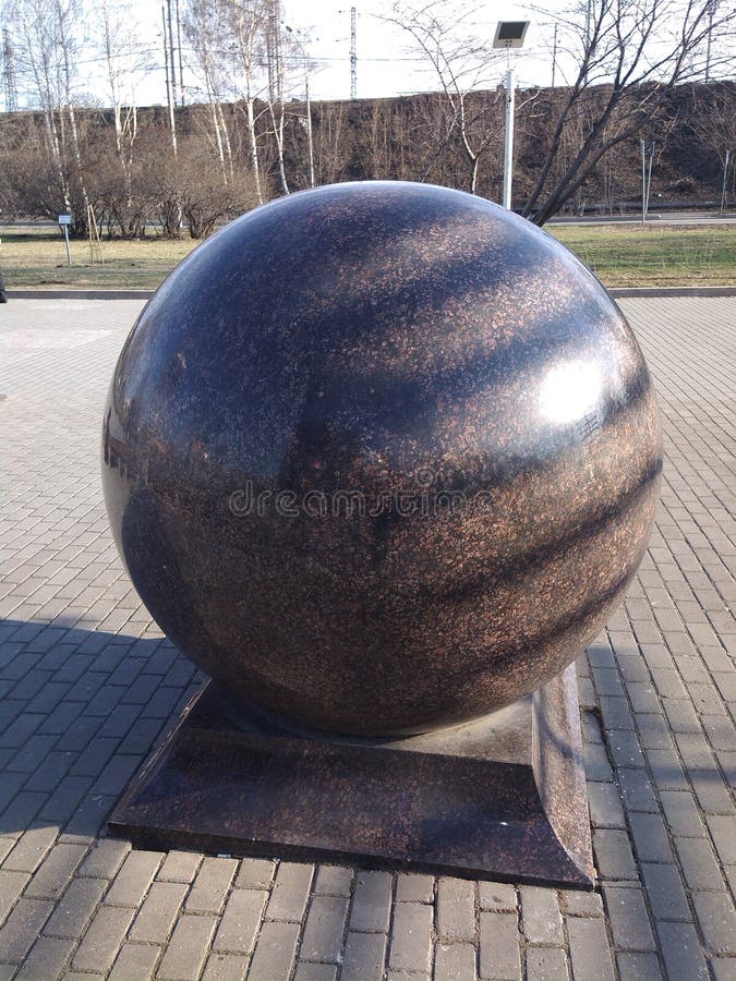 Art stock photo. Image of street, beautiful, perm, awesome - 53491424