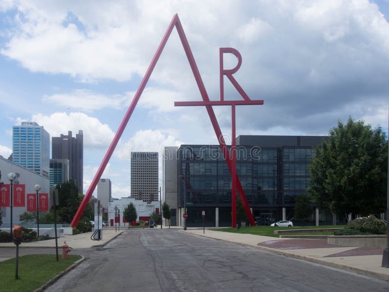 Ccad Art Sign Stock Photos - Free & Royalty-Free Stock Photos from ...