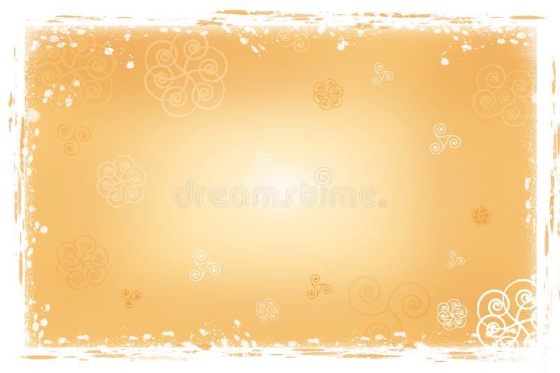 Art, Backdrop, Background, Card Stock Illustration - Illustration of ...