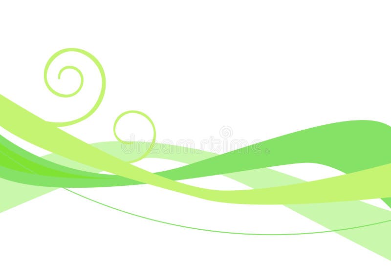 Curvy Square Stock Illustrations – 1,484 Curvy Square Stock ...