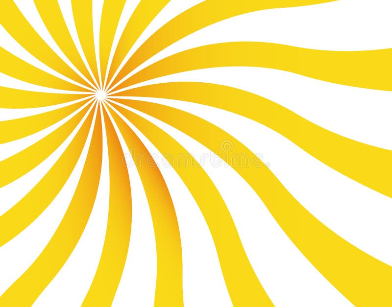 Yellow Circular Gradient Background Stock Illustrations – 3,296 Yellow ...