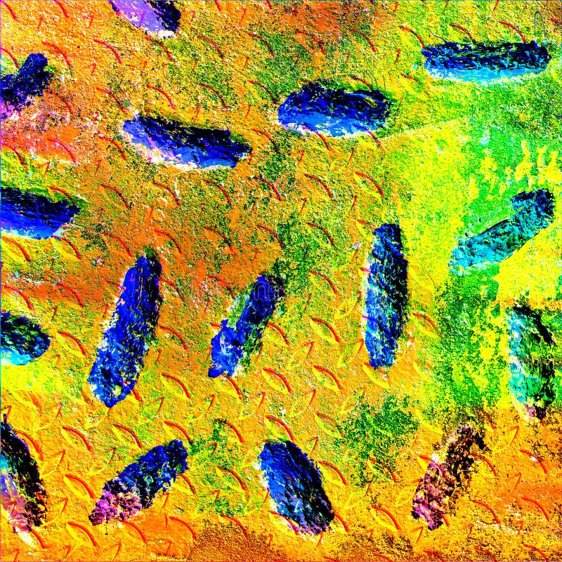 Art background stock photo. Image of arts, pattern, process - 58098636