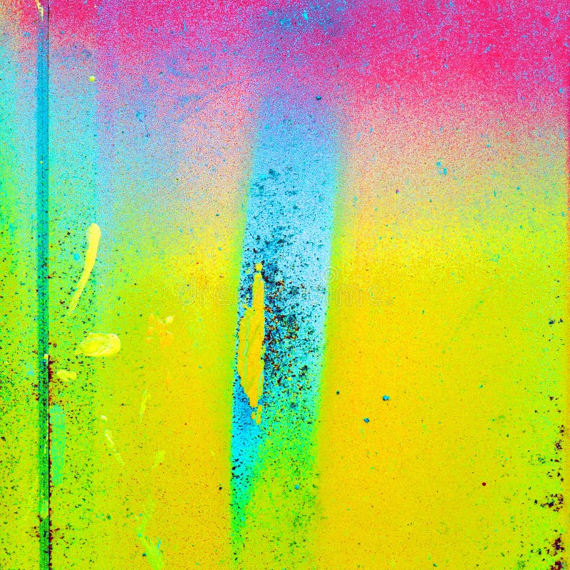 Art background stock image. Image of black, objects, business - 58115099