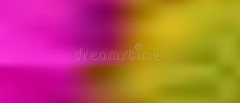 Art Background Design Thing Stock Illustration - Illustration of ...