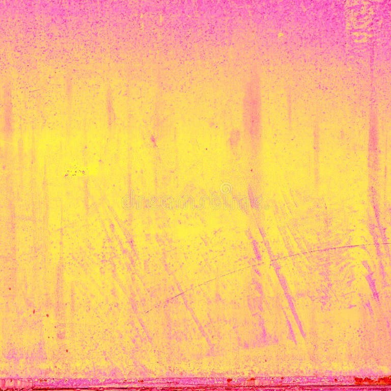 Art background stock photo. Image of effects, abstract - 58148304