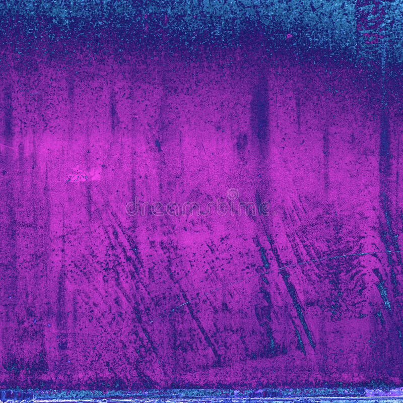 Art background stock image. Image of macro, black, contemporary - 58148967