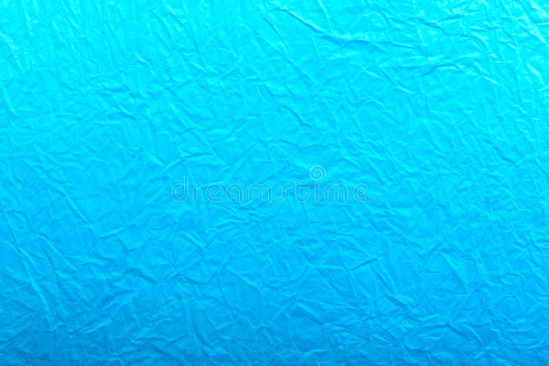 Art Background of Embossed Paper Stock Photo - Image of design ...