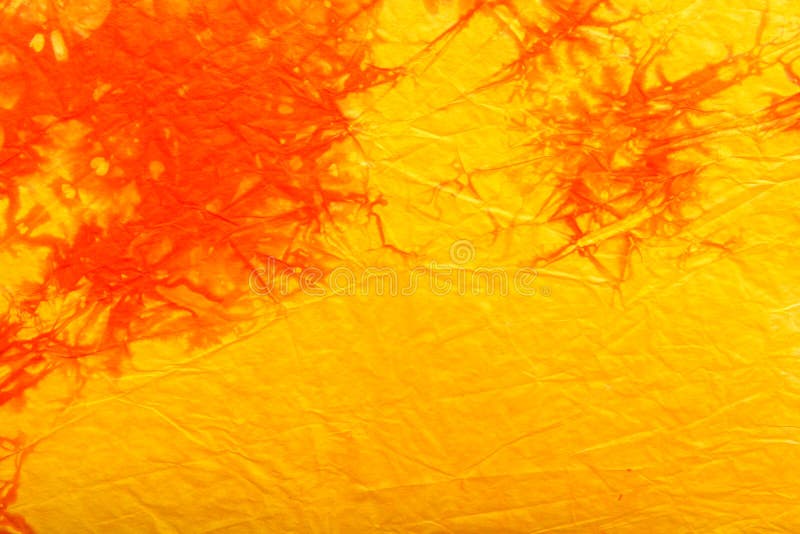 Art Background of Embossed Paper Stock Image - Image of effect ...