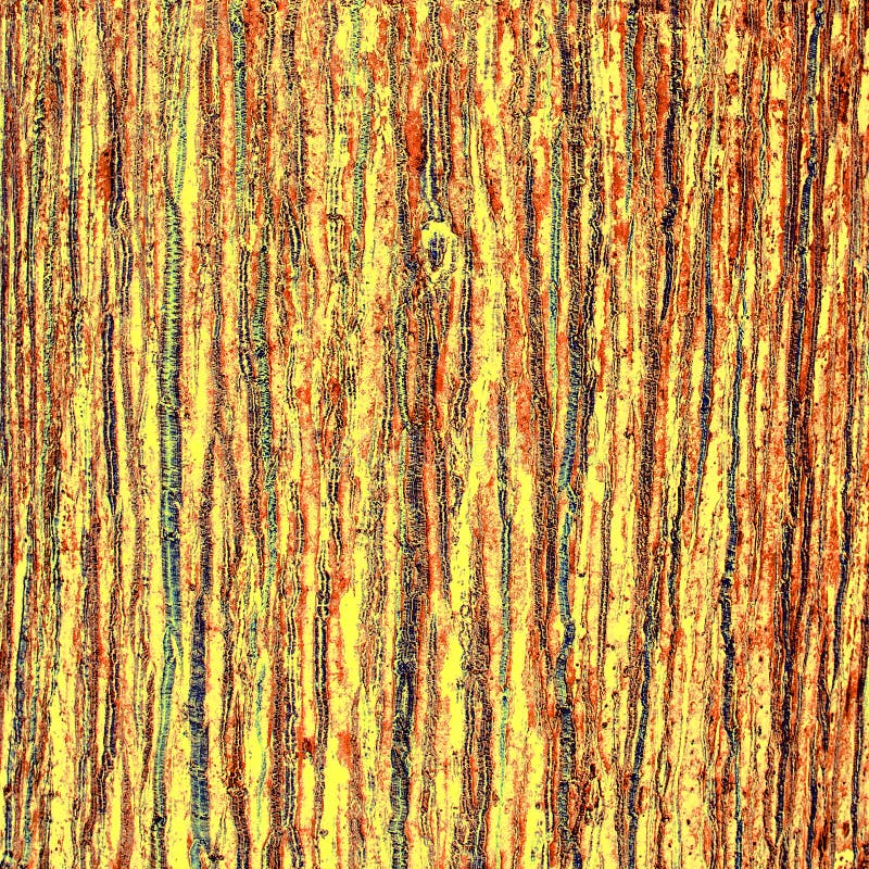 Art background stock image. Image of dirty, frame, abstract - 58096153