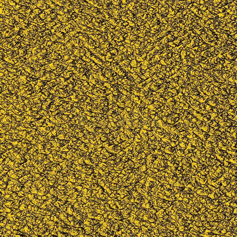 Art background stock photo. Image of construction, creativity - 58106038