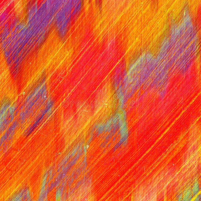 Art background stock image. Image of level, process, rough - 58108477