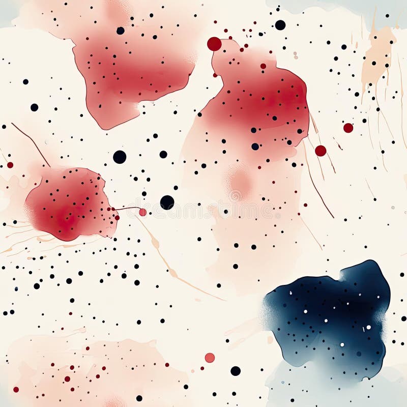 Inky Shadows Stock Illustrations – 57 Inky Shadows Stock Illustrations ...