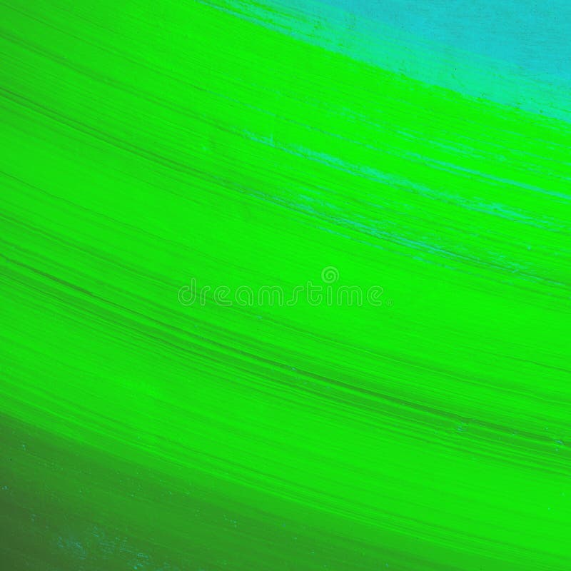 Art background stock photo. Image of contemporary, black - 58114244