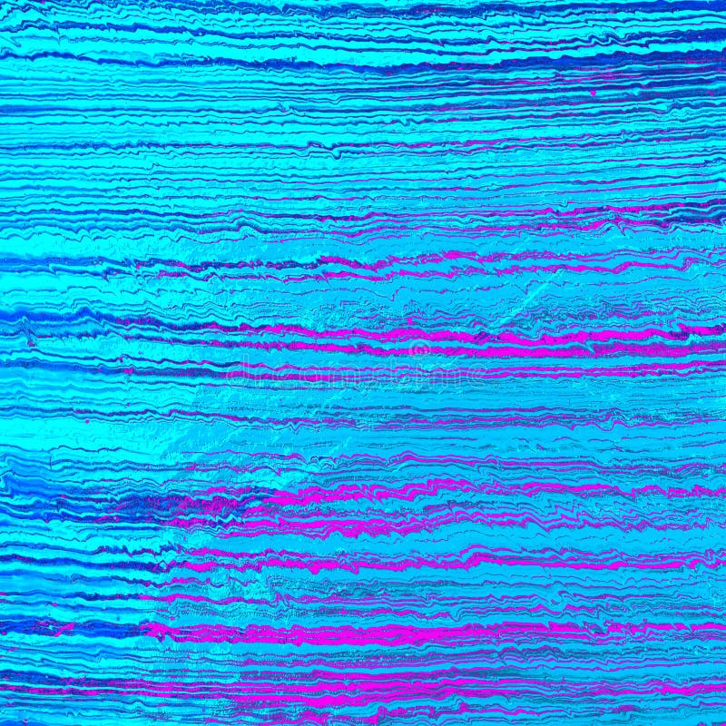 Art background stock image. Image of backgrounds, bolt - 58114275