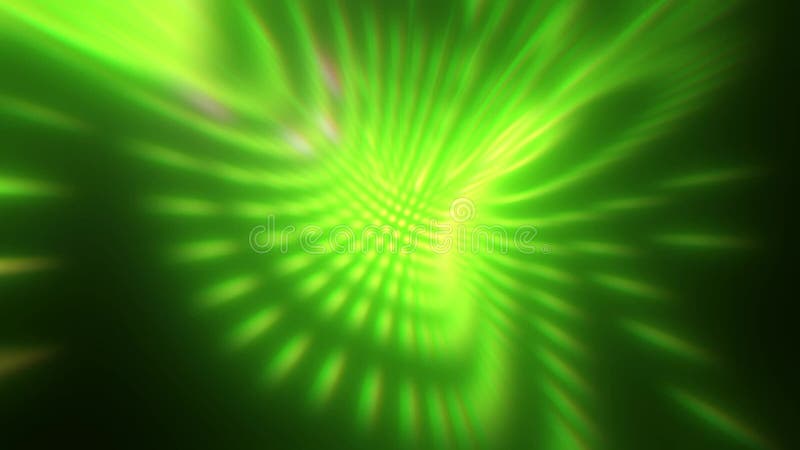 Beautiful Color Light Pattern Background Stock Video - Video of ...