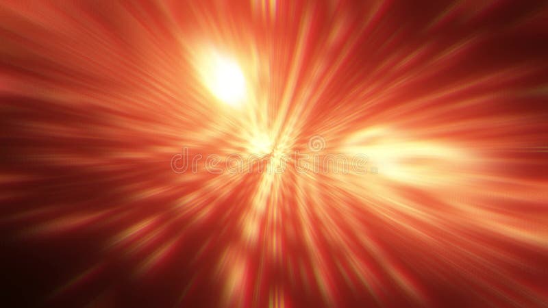 Beautiful Color Light Pattern Background Stock Footage - Video of ...