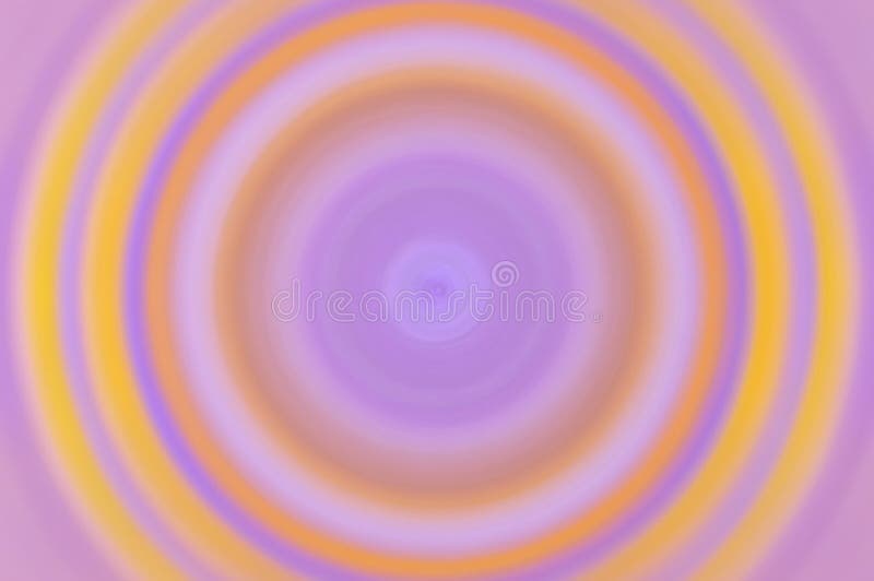 Beautiful Color Pattern Background Stock Illustration - Illustration of ...