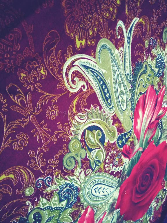 Bad Sheet stock image. Image of multiple, colors, design - 104087143