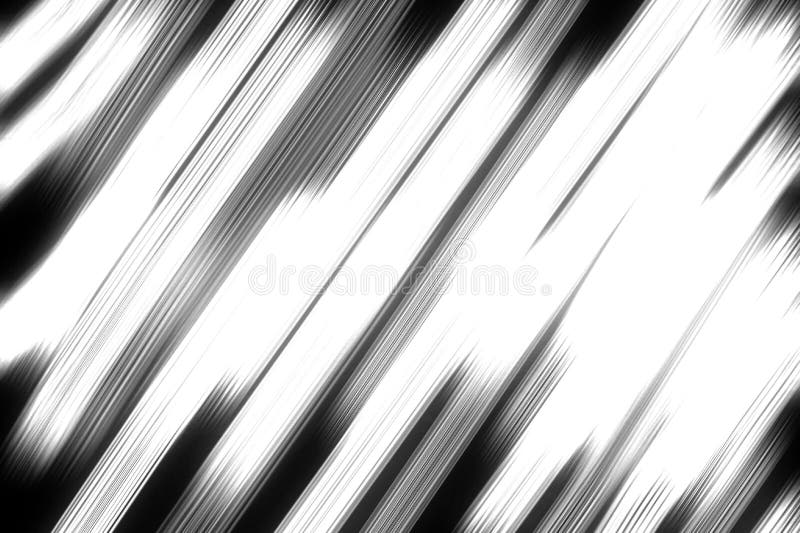 Art Black and White Abstract Pattern Background Stock Illustration ...