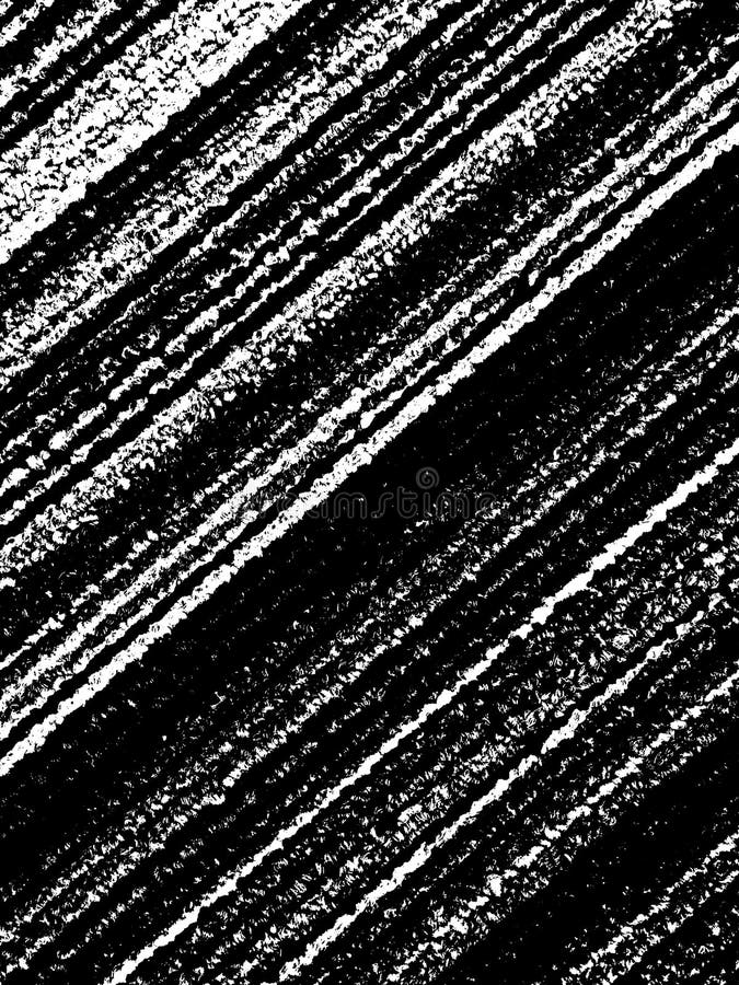 Art Black and White Noise Abstract Pattern Background Stock ...