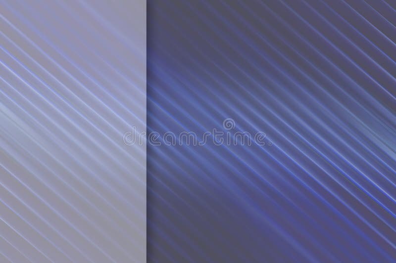 Art Blue Abstract Pattern Background Stock Illustration - Illustration ...