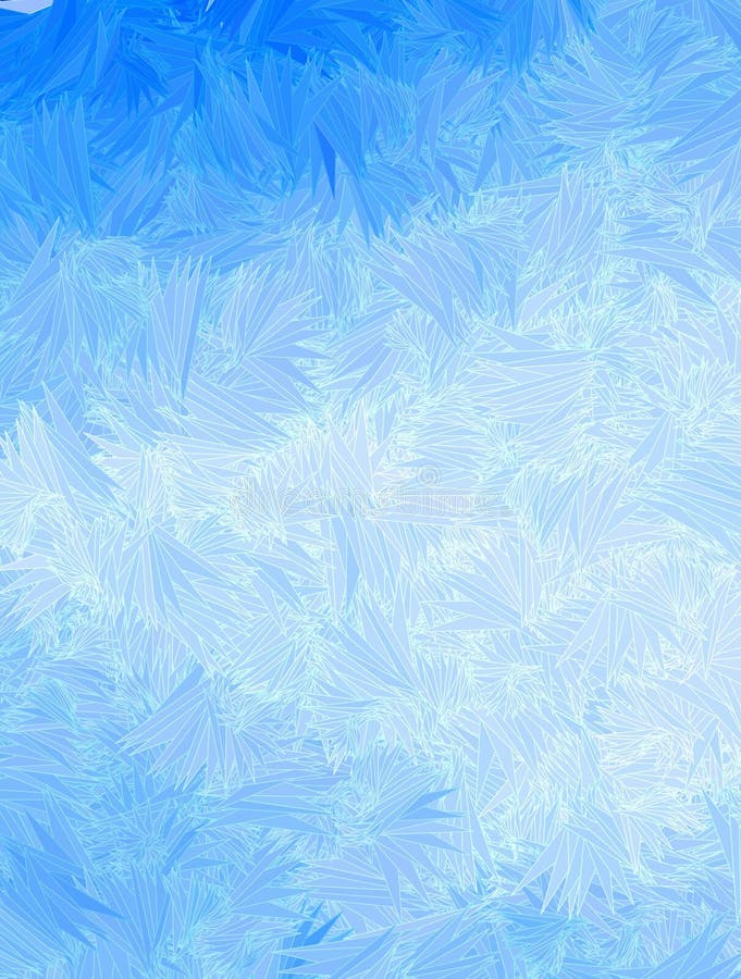 Blue Color of Abstract Background Stock Illustration - Illustration of ...