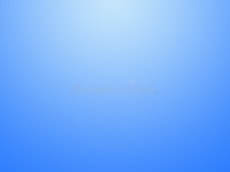 Bight Blue Background Stock Illustrations – 137 Bight Blue Background ...