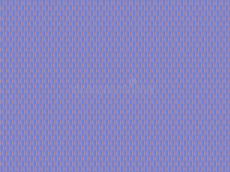 Blue Color of Abstract Background Stock Illustration - Illustration of ...
