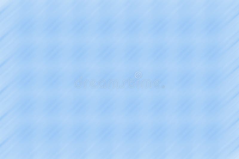 Blue Color Abstract Pattern Background Stock Illustration ...