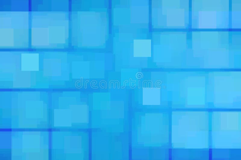 Art Blue Color Abstract Pattern Background Stock Photo - Image of ...