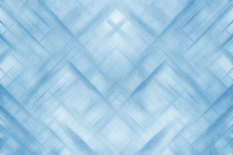 Color Paper Texture Background Stock Illustration - Illustration of ...