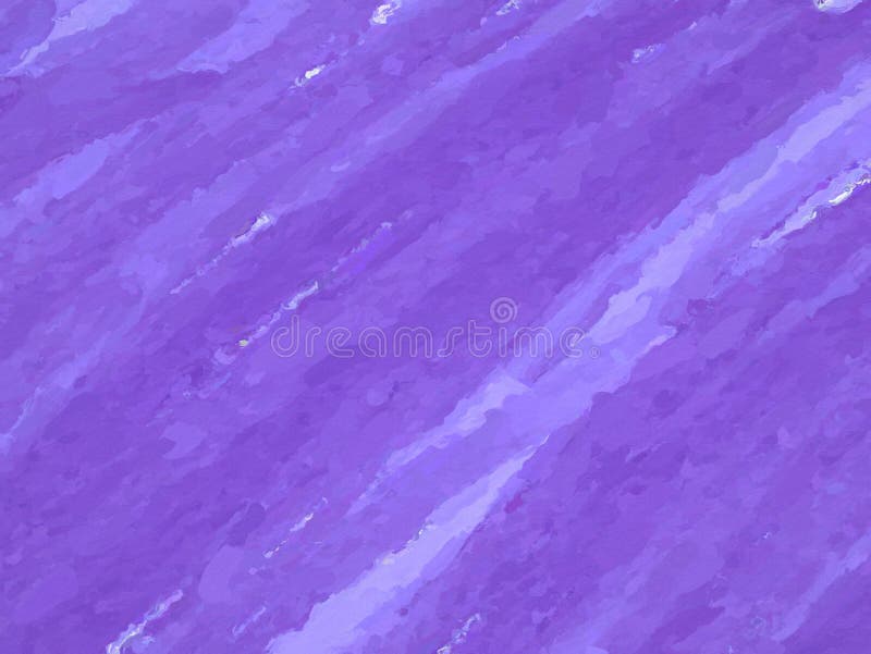 Blue Color Pattern Background Stock Illustration - Illustration of ...