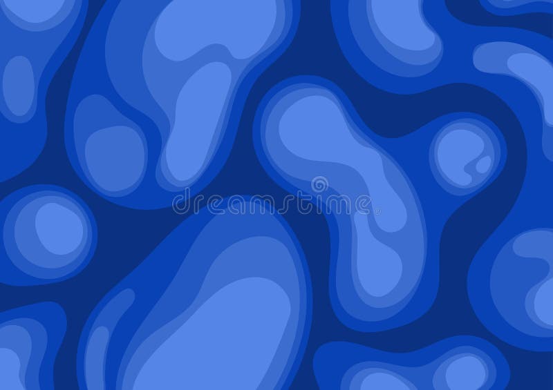 Geomagnetic Background Stock Illustrations – 677 Geomagnetic Background ...