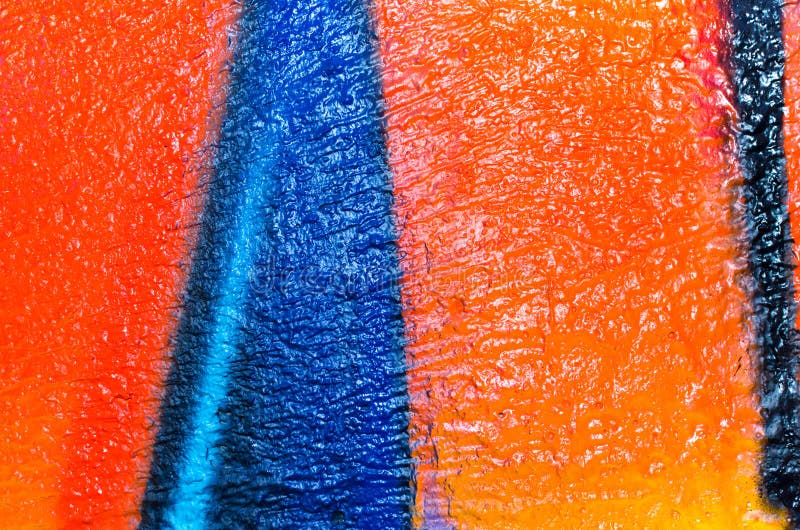 527,309 Orange Color Pattern Stock Photos - Free & Royalty-Free Stock ...