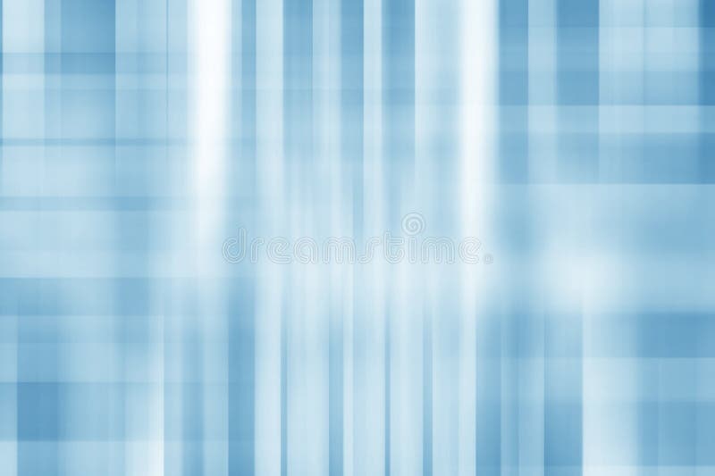 Art Blue and White Color Abstract Pattern Background Stock Illustration ...