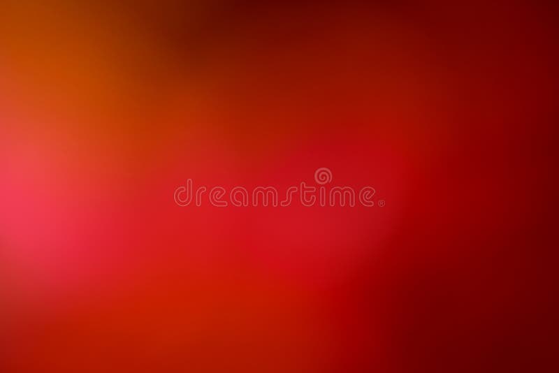 Art Blurred Color Wallpaper Gradient Background Stock Illustration ...