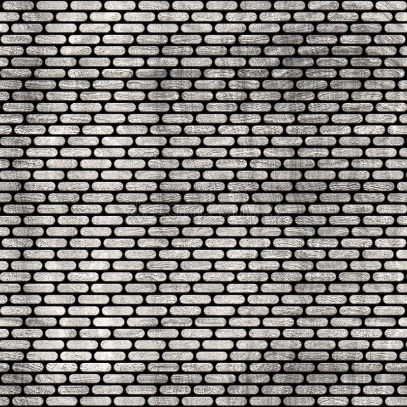 11,799 Grey Brick Wall Seamless Background Brick Pattern Stock Photos - Free & Royalty-Free ...