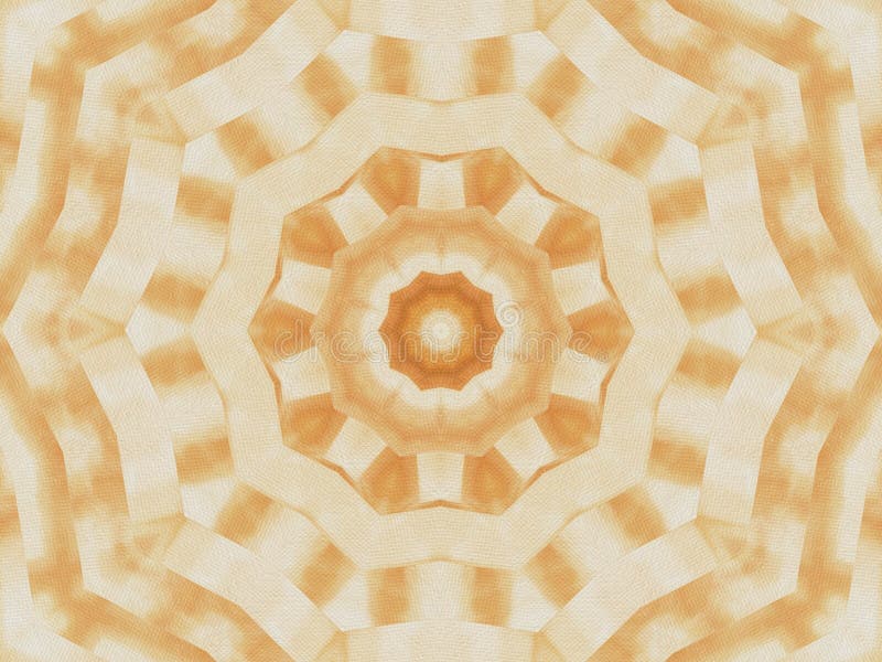 Brown Color of Abstract Background Stock Illustration - Illustration of ...