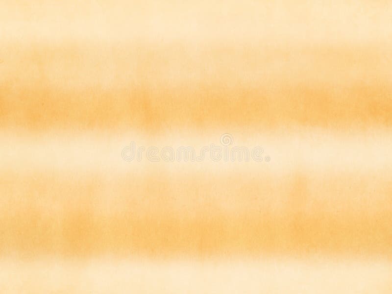 Brown Color Pattern Background Stock Illustration - Illustration of ...