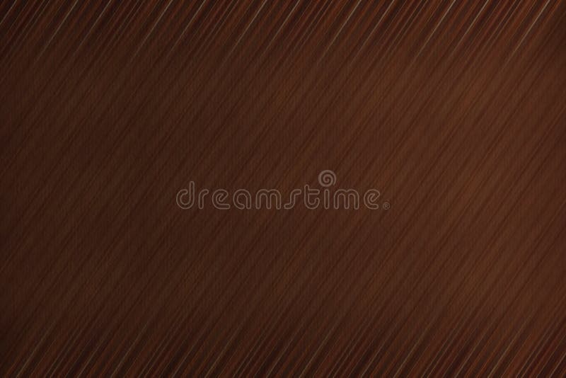 Brown Color Pattern Background Stock Illustration - Illustration of ...