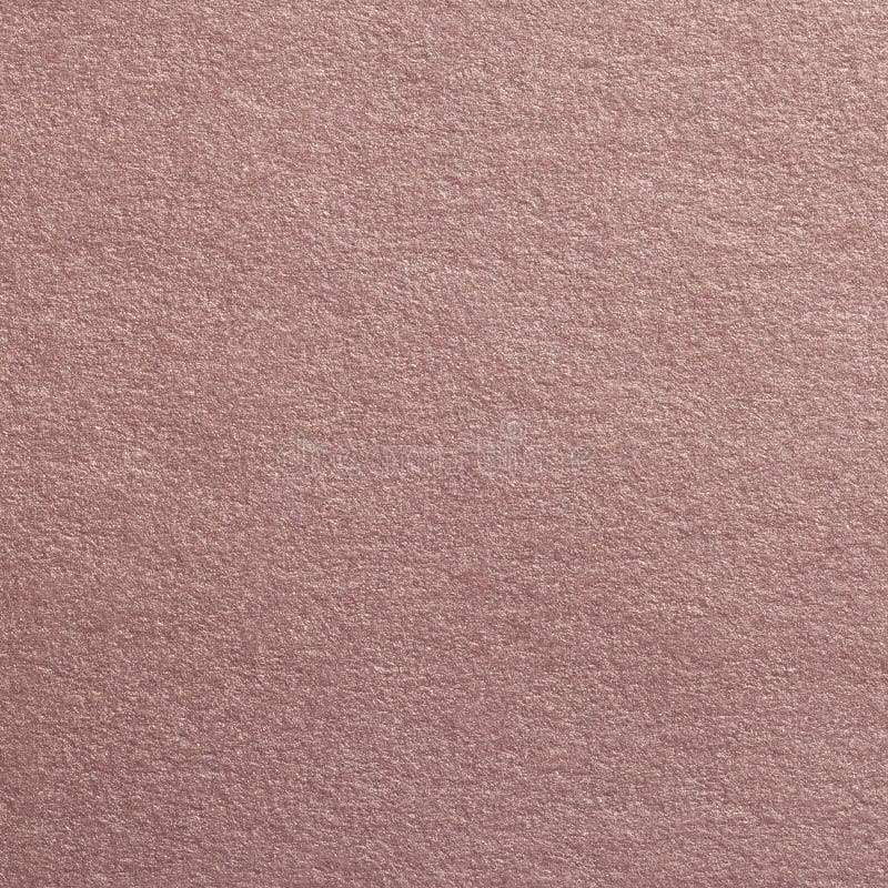 281 Silver Dappled Background Stock Photos - Free & Royalty-Free Stock ...