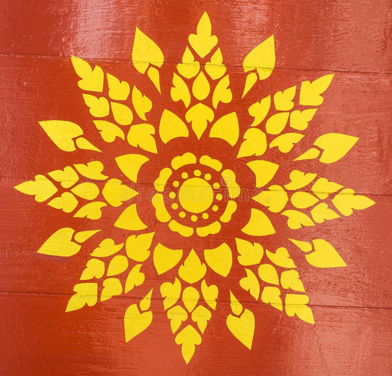 Temple Floor Stock Illustrations – 3,587 Temple Floor Stock ...