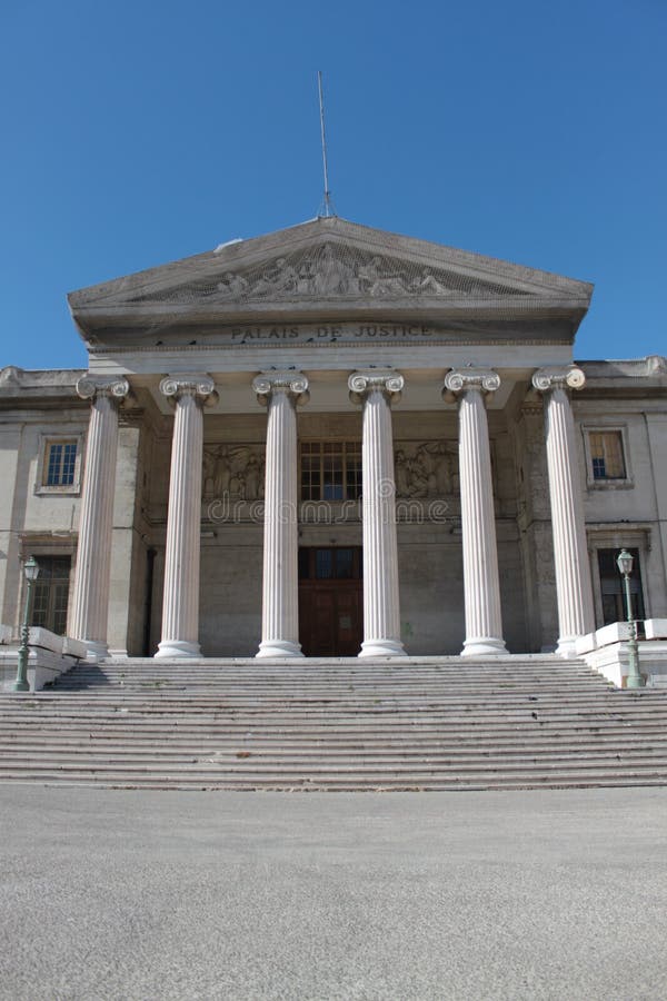 Art building stock photo. Image of summer, style, view - 27680674