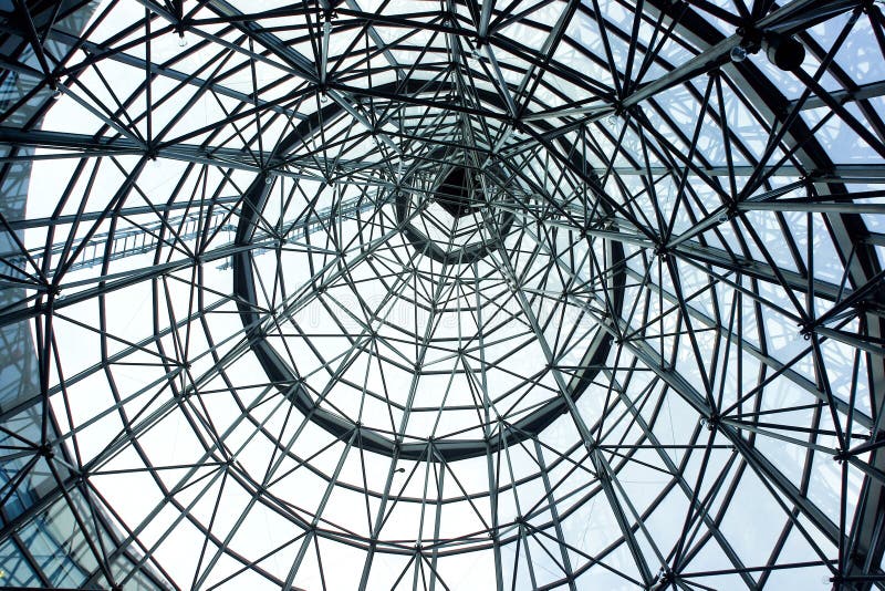 Art Building stock photo. Image of office, design, blue - 37520310