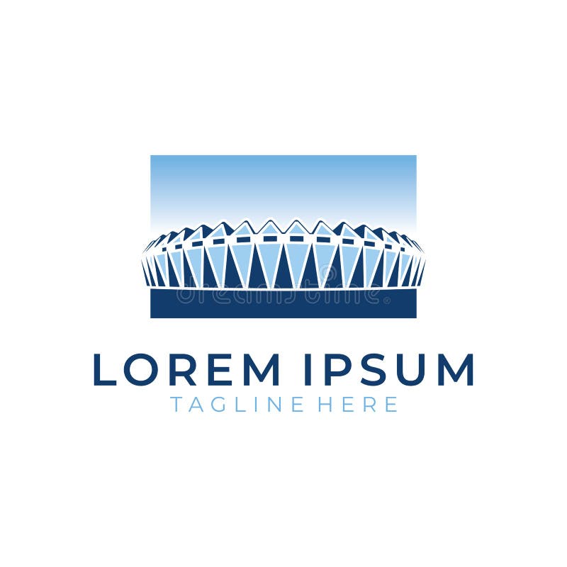 Art Building Hall stock photo. Image of branding, concept - 149173688