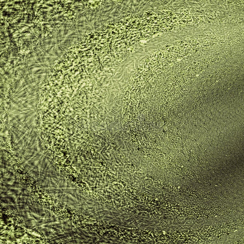 Canopy Texture Illustration Background Stock Illustration ...