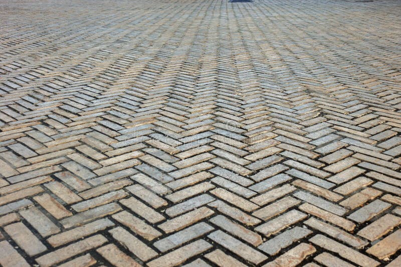 The Art and Charm of Historic Brickwork that Showcases Meticulous ...