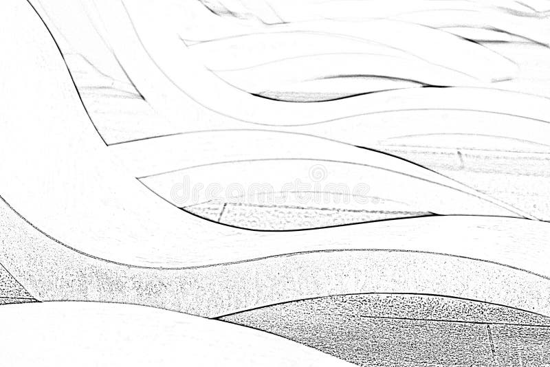 Promenade Symbol Stock Illustrations – 268 Promenade Symbol Stock ...