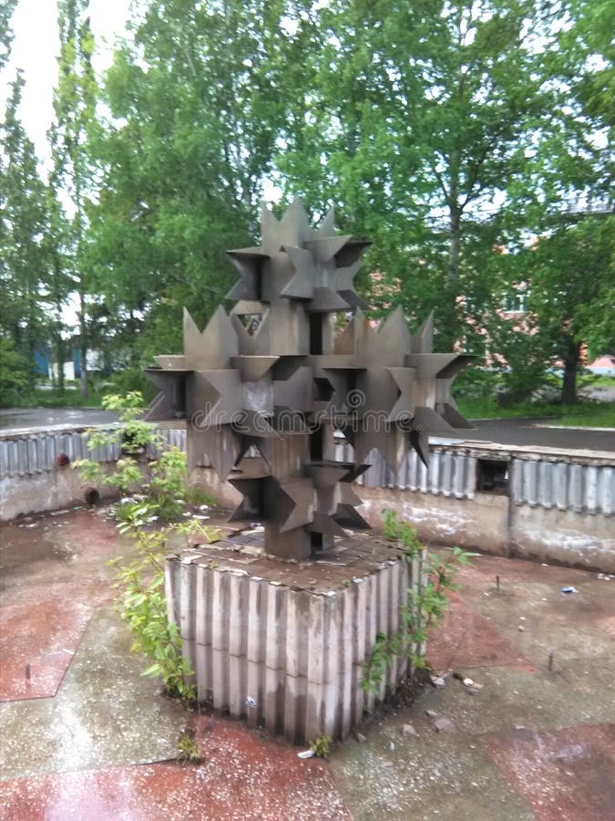 1,612 Perm Art Stock Photos - Free & Royalty-Free Stock Photos from ...